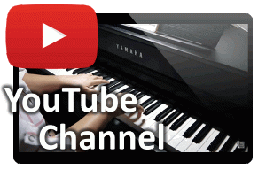 Joyce Music – Sharing The Joy of Music