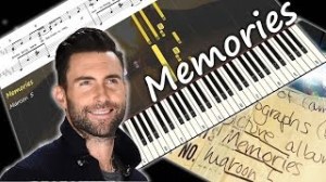 English Songs – Joyce Music